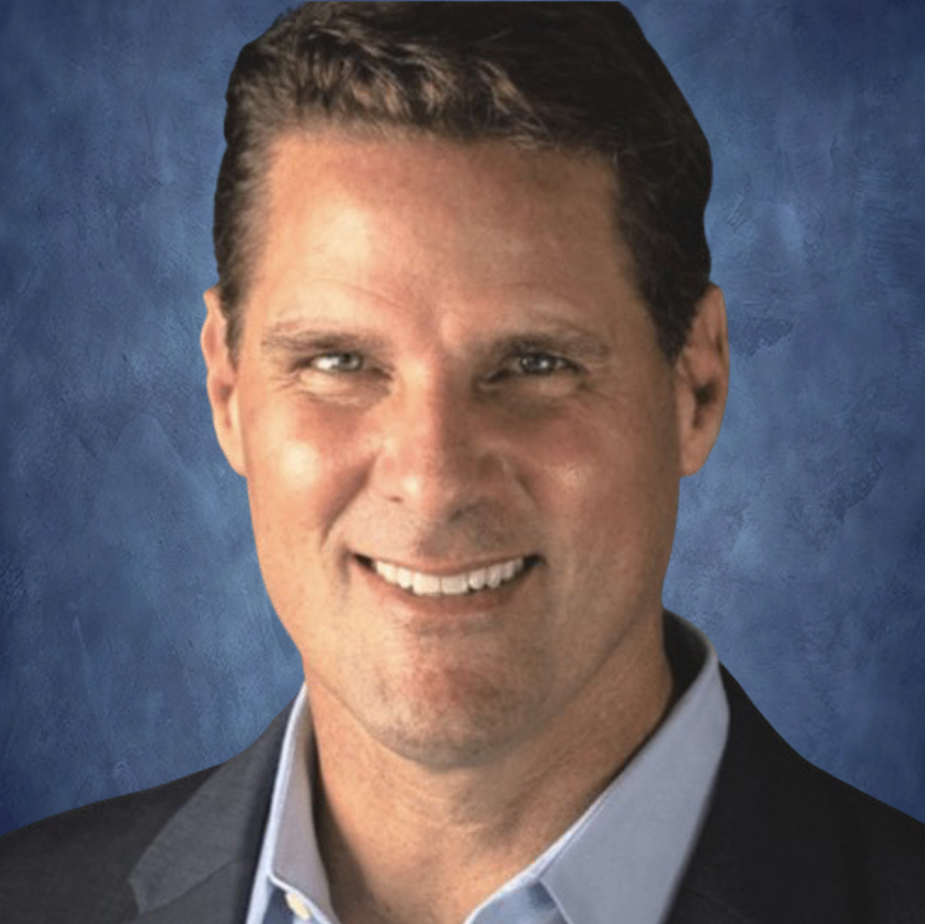 Eric Busch Vigilant Ehs Solutions Inc